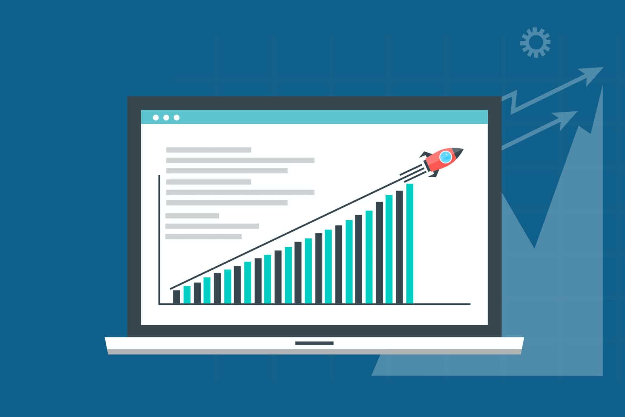 How to Increase Website Traffic | Biz Engine Grow Your Business